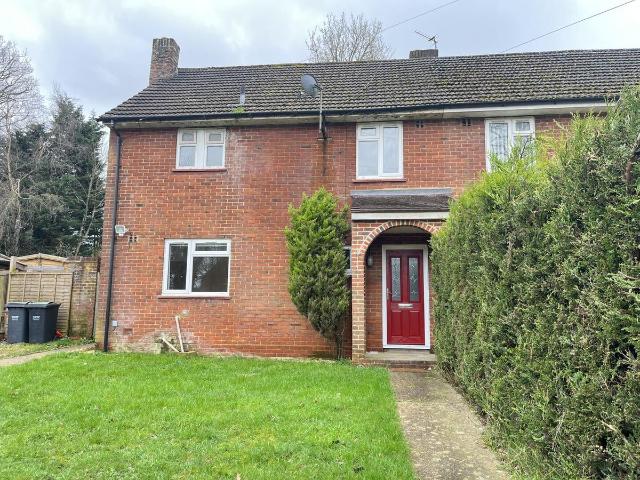 Spitfire Road, West Malling, Kent ME19, 3 bed property to rent, £1,600 pcm | PrimeLocation