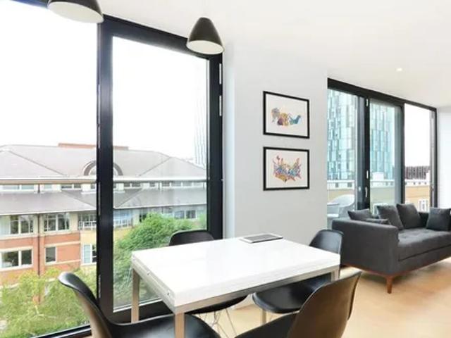 Spitfire Studios, 63 71 Collier Street, London, N1 9BL, United Kingdom | 2 bed house for rent #167644511 | Rentberry