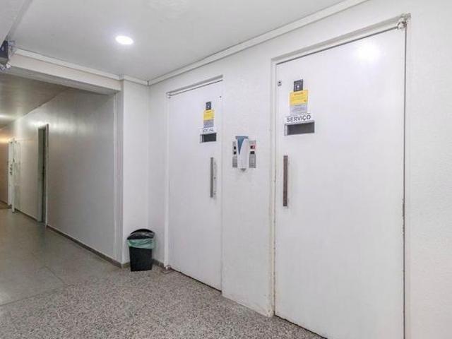 SPI 160 Apto 612491052 91