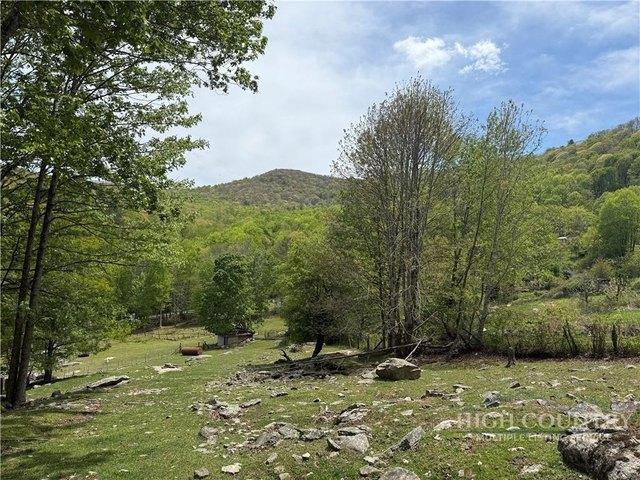 Spice Creek Rd, Banner Elk, NC 28604