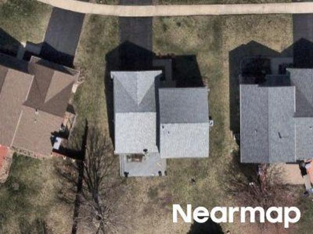 Spicebush Ln