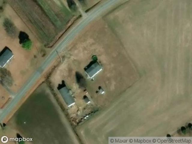 Spicer Rd