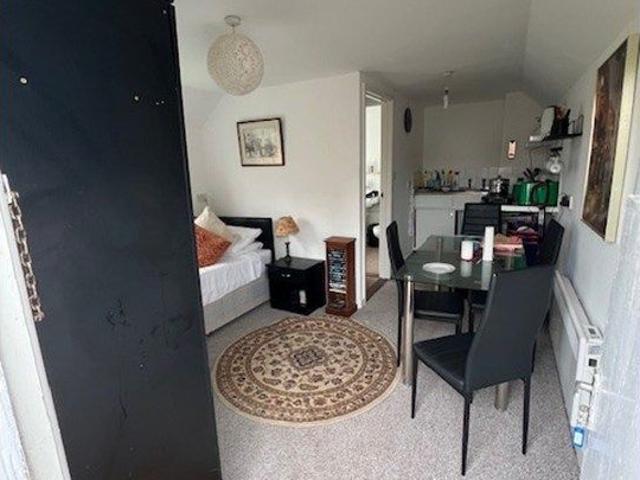 Spicers Lane, Sudbury CO10, Studio to rent, £550 pcm | PrimeLocation
