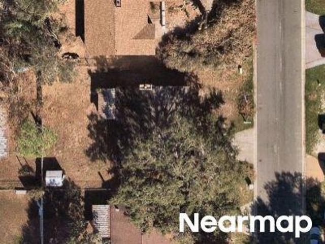 Spicewood Dr