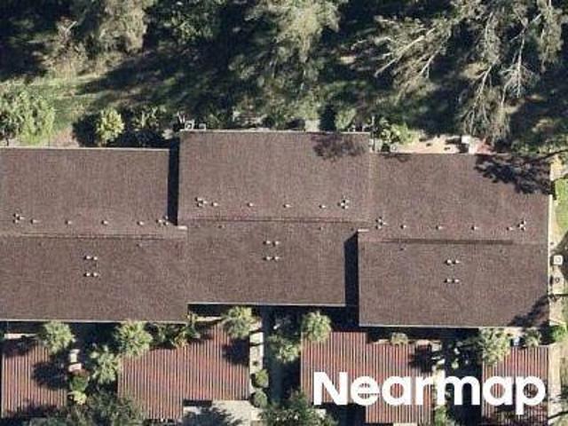 Spicewood Dr