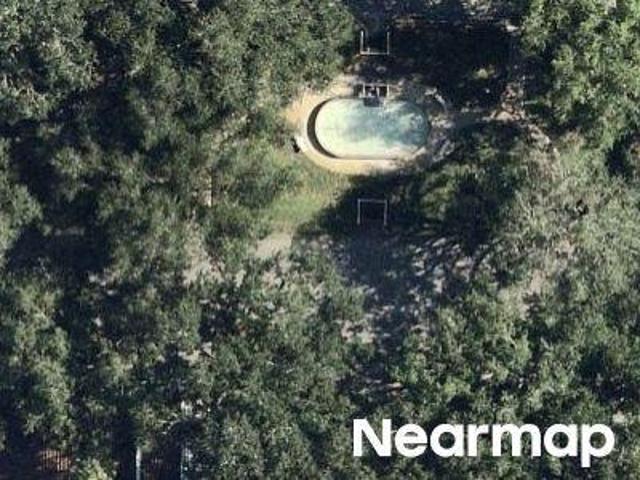 Spicewood Dr Apt H