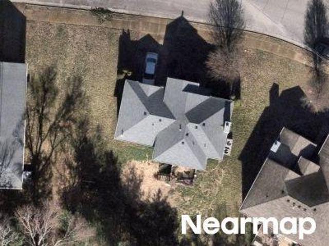 Spicewood Ln
