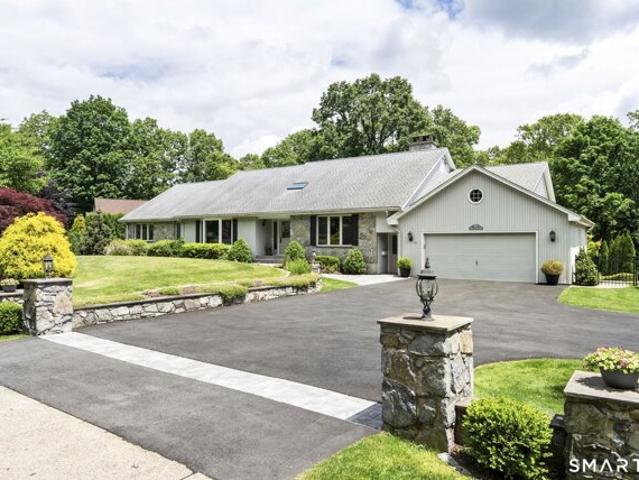 Spicewood Ln, Berlin, Home For Sale