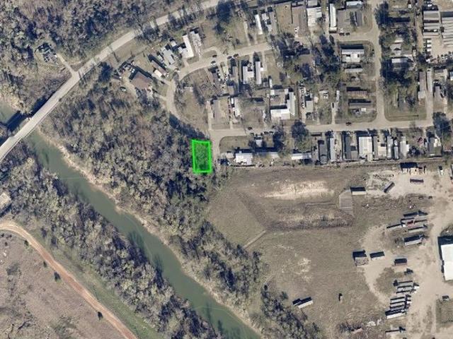 Spicewood Ln, Houston, TX 77044