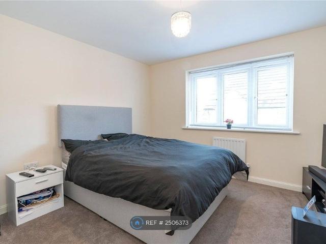 Spickets Way, Maidstone ME16, Room to rent, £670 pcm | PrimeLocation