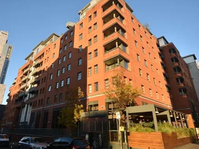 Spicy & Tasty, Hulme Street, Manchester, M1 5GL, United Kingdom | 2 bed apartment for rent #138311849 | Rentberry