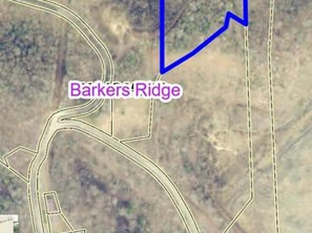 Spider Rdg, Herndon, WV 24726