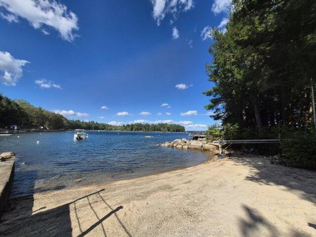 Spider Web Way, Raymond, Home For Sale