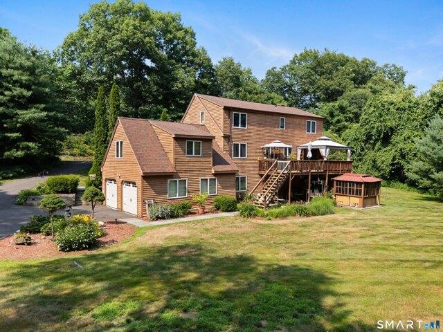 Spielman Hwy, Burlington, Home For Sale