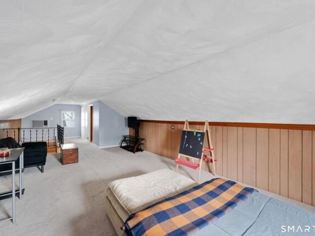 Spier Ave, Enfield, Home For Sale