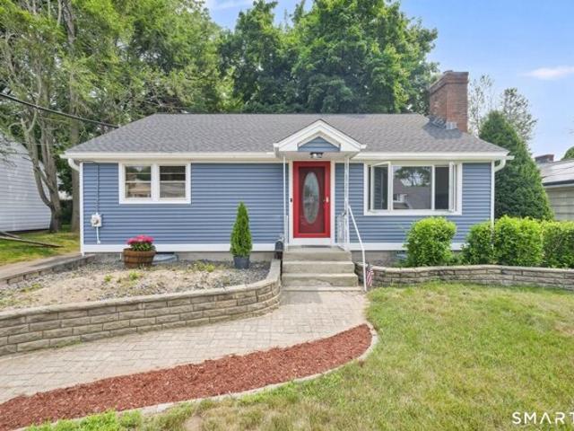 Spier Ave, Enfield, Home For Sale