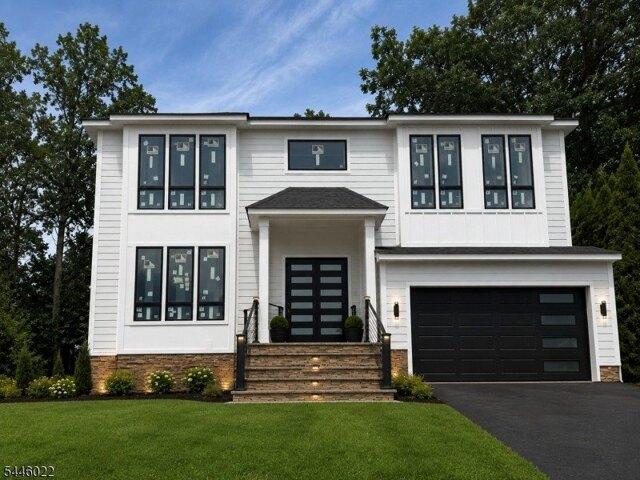 Spier Dr, Livingston, Home For Sale