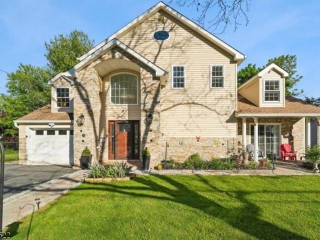 Spier Dr, Livingston, Home For Sale