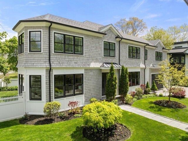 Spiers Rd, Newton, Home For Sale