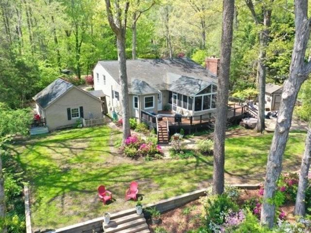 Spigel Dr S, Virginia Beach, Home For Sale