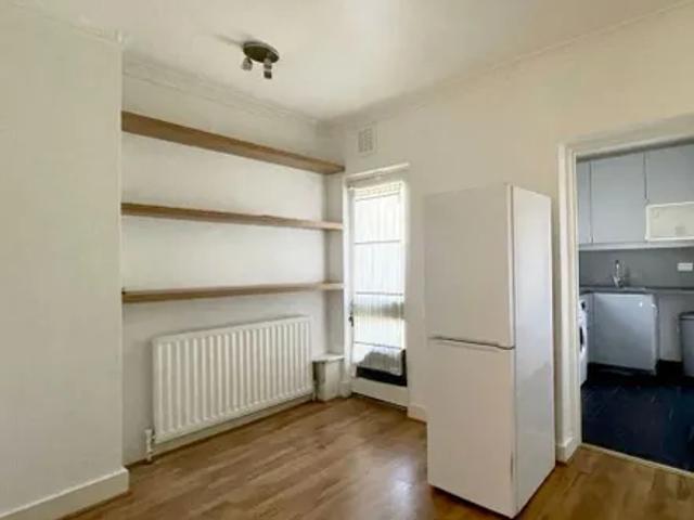 Spigurnell Road, London, N17 7PR, United Kingdom | 2 bed townhouse for rent #166975954 | Rentberry