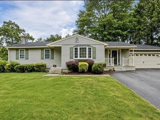 Spikenard Cir, Springfield, Home For Sale