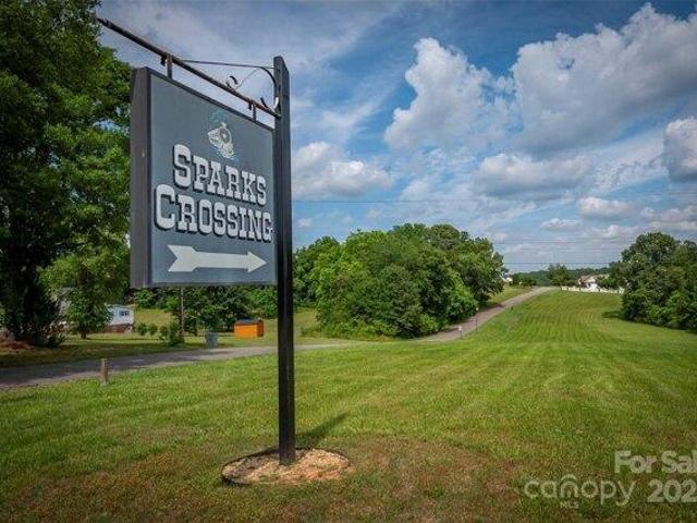 Spindale NC 28160 104901436