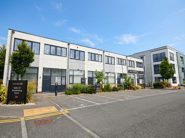 Spindle Close, Hawkinge CT18, 2 bed flat to rent, £1,275 pcm | PrimeLocation