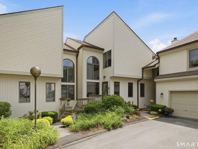 Spindle Hill Rd Apt C, Wolcott, Home For Sale