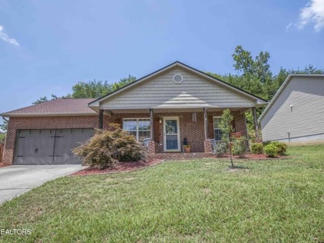 Spindlewood Ln Unit,knoxville, Home For Sale