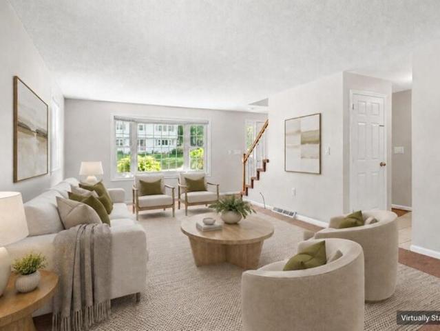 Spindlewick Dr, Nashua, Home For Sale