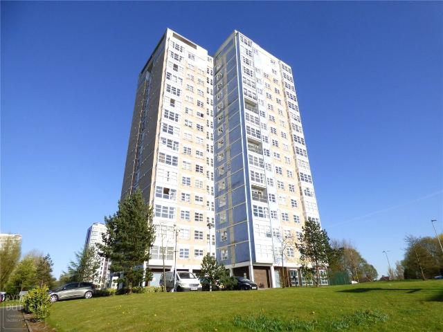 Spindletree Avenue, Blackley, Manchester M9, 1 bed flat to rent, £800 pcm | PrimeLocation