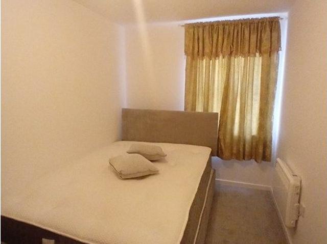Spinel Court, Erith DA8, Room to rent, £950 pcm | PrimeLocation