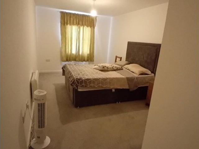 Spinel Court, Erith DA8, Room to rent, £1,050 pcm | PrimeLocation