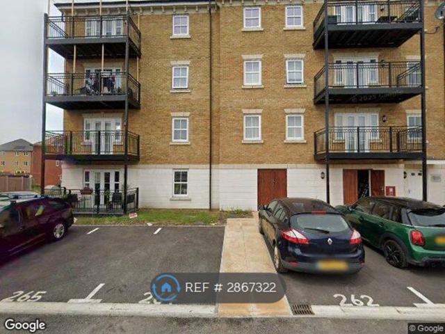 Spinel Court, Erith DA8, Room to rent, £1,100 pcm | PrimeLocation