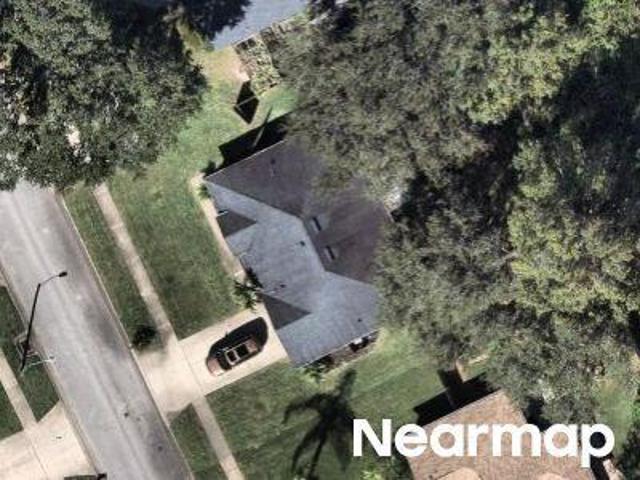 Spinnaker Cir