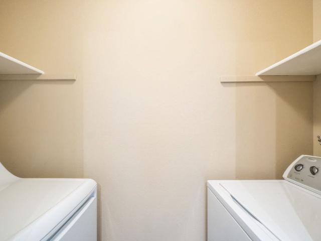 Spinnaker Apartments 1 Bedroom Apartment for Rent at 1145 S 216th St, Des Moines, WA 98198 Central Des Moines