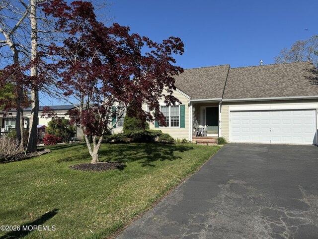 Spinnaker Ave, Manahawkin, Home For Sale