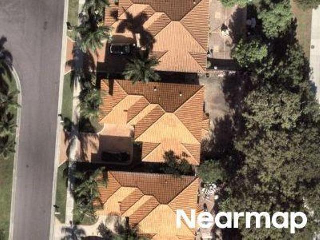 Spinnaker Bay Dr