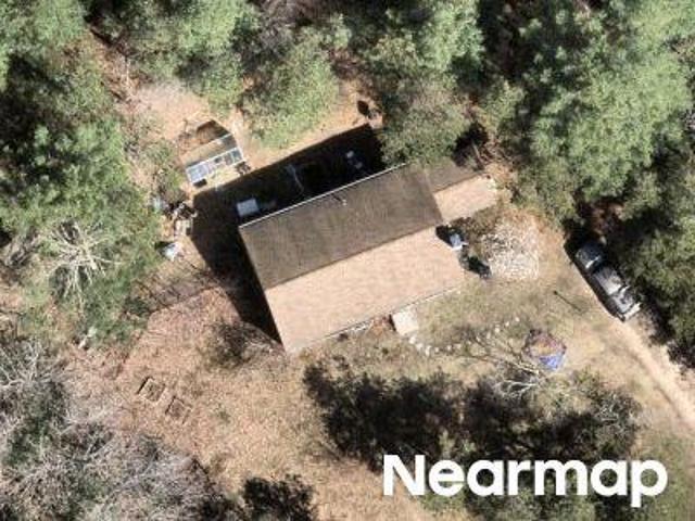 Spinnaker Dr