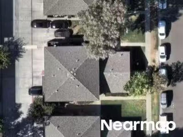 Spinnaker Dr Apt 3