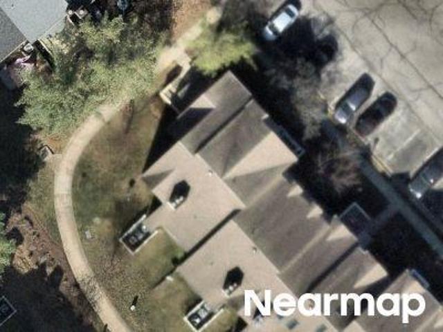Spinnaker Rd Apt 11