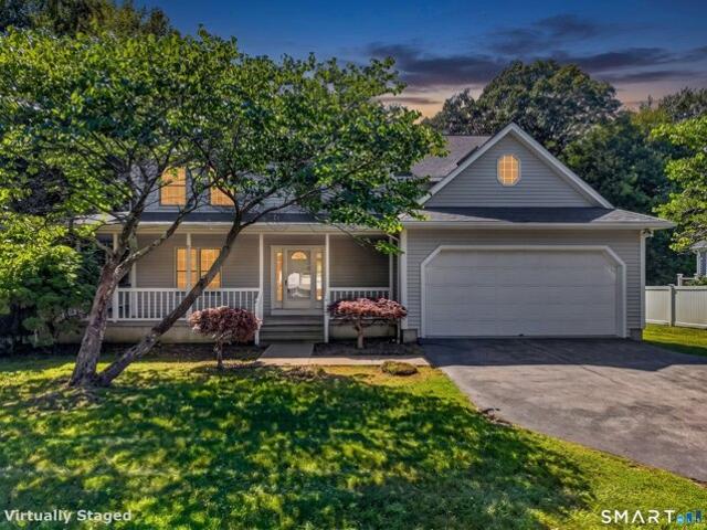 Spinnaker Rd, Waterford, Home For Sale