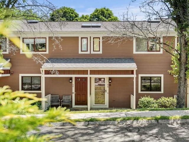 Spinnaker Way, Portsmouth, Home For Sale