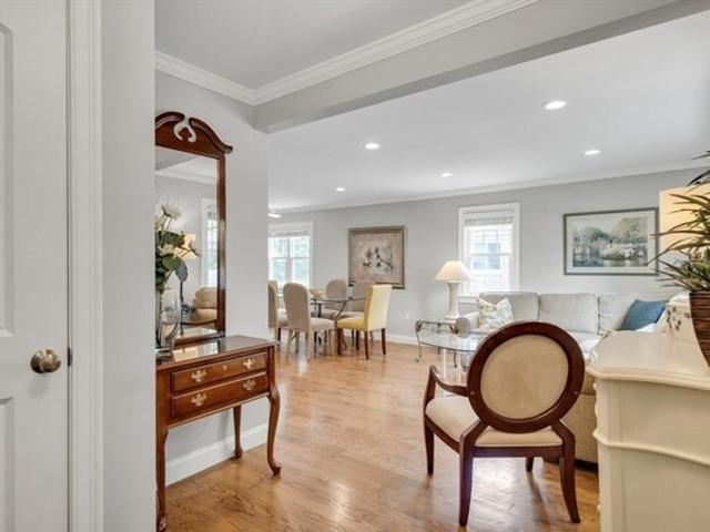 Spinney St Unit,boston, Condo For Sale
