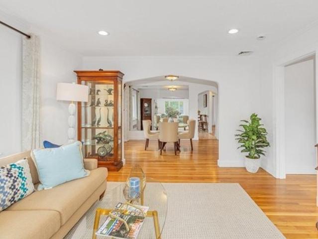 Spinney St Unit,boston, Condo For Sale