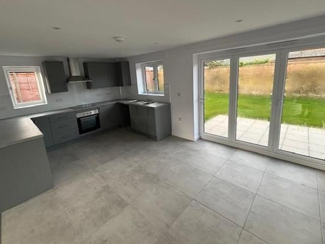 Spinners Lane, Swaffham PE37, 3 bed bungalow to rent, £1,300 pcm | PrimeLocation