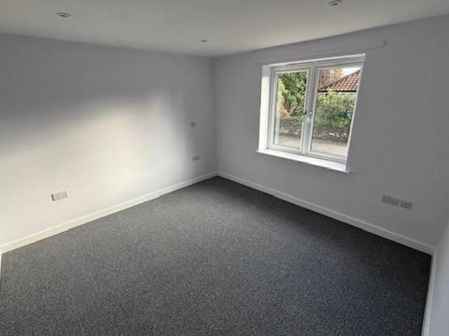 Spinners Lane, SWAFFHAM