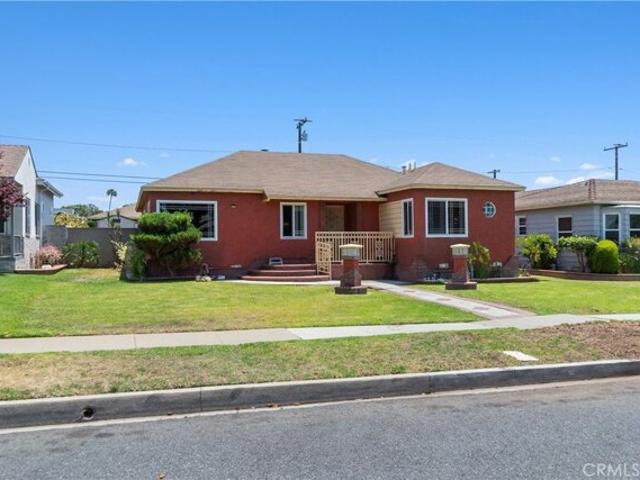 Spinning Ave, Inglewood, Home For Sale