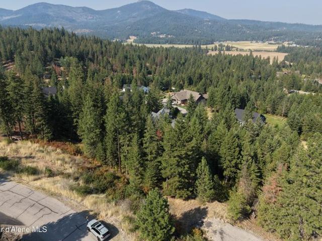 Spiral Ridge Trl Lot 20, Rathdrum, ID 83858